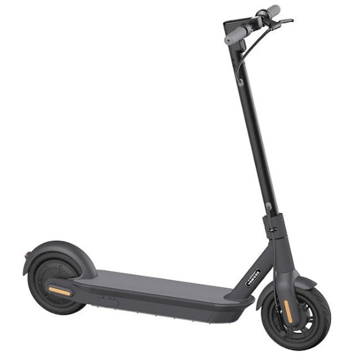 Segway KickScooter MAX G30 - 65 kilometara | Trgovina Kontax