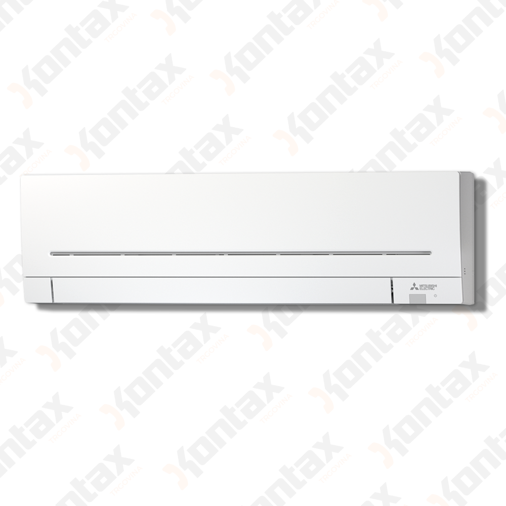 Mitsubishi MSZ/MUZ-AP35 3,5kW